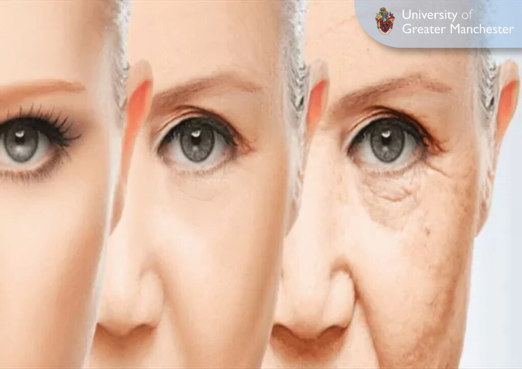 MSc Specialist Practice of Clinical Aesthetic Non-Surgical ...